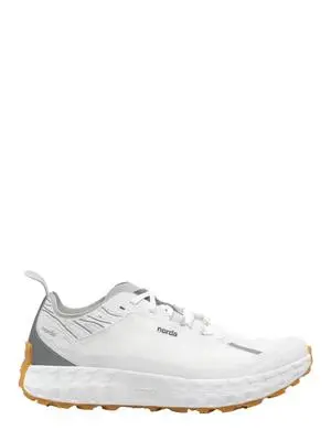 NORDA 001a Sneakers - White
