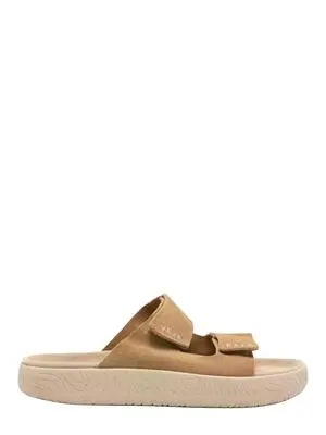VEJA Etna Strap Sandals - Neutrals