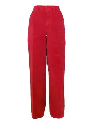 DSQUARED2 Corduroy Trousers