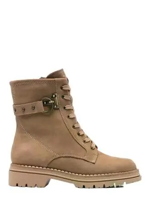TAMARIS Lace-Up Boots