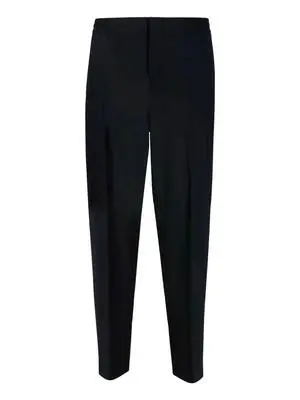 ARMANI EXCHANGE Buttoned Trousers