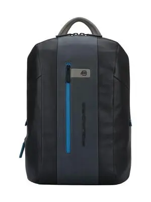 PIQUADRO Backpack Ngr