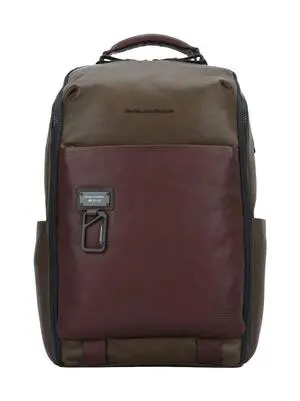 PIQUADRO Backpack - Vetm