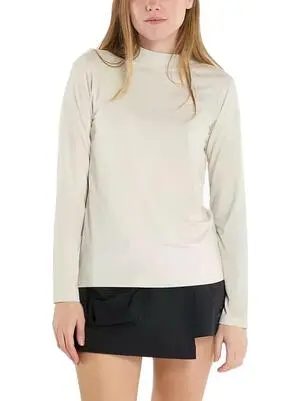 CRAFT Long-Sleeve Flow Top