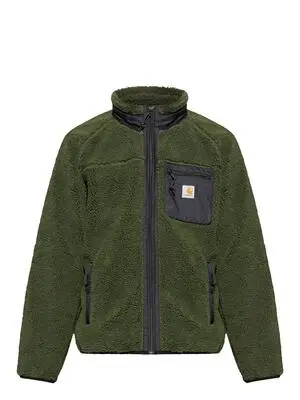 Carhartt Work In Progress Prentis Liner Fleece - Green