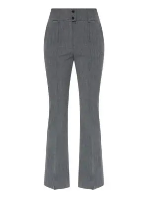 ALLSAINTS Astra Trousers