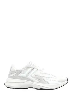 LANVIN Jla Sneakers - White