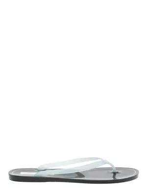 Christopher Esber Jo Flip-flops - Black