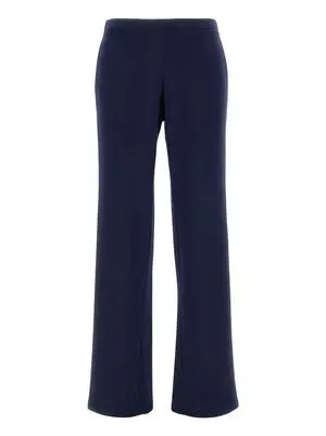 IRIÉ Wide Leg Trousers