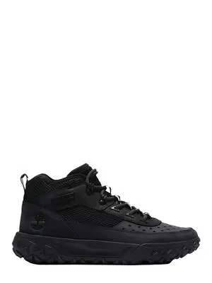 Timberland Greenstride Motion 6 Sneakers - Black