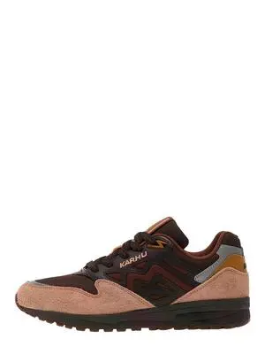 KARHU Legacy 96 Sneakers - Brown