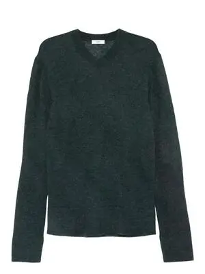 RIER V-Neck Sweater