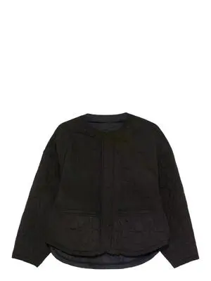 KONRAD Irmi Quilted Jacket