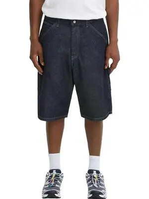 NEIGHBORHOOD Multiple-Pockets Shorts