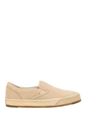 HENDER SCHEME Slip-On Sneakers