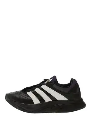 Adidas Equipment Predator Run Sneakers - Black