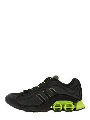 Adidas Megaride O1 Sneakers - Black