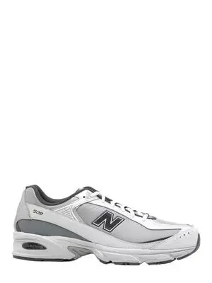 Comme Des Garçons X New Balance U509 Sneakers - Grey
