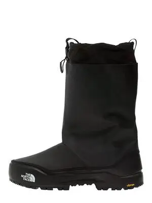 The North Face Base Camp Boots - Black