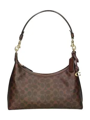 COACH Juliet Tote - Brown