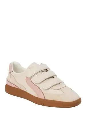 Matisse Lizzie Sneakers - Natural Multi