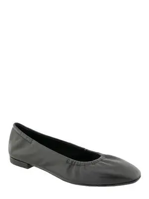 Aerosoles Antonia Flat Black