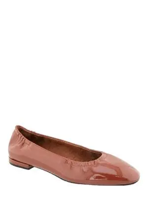 Aerosoles Antonia Flat Sequoia