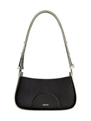 JASON WU Small Shoulder Bag - Black