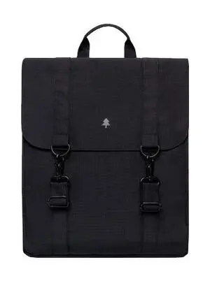 LEFRIK Handy Xl Backpack - Black