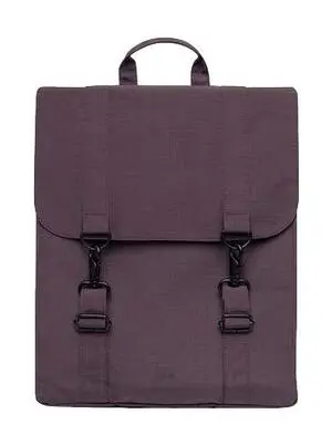 LEFRIK Handy Xl Backpack - Wine