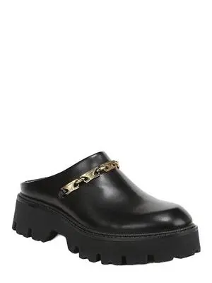 CIRCUS NY BY SAM EDELMAN Pattie Clog