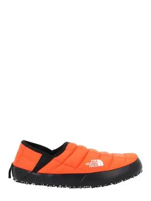 The North Face Thermoball Mule - Orange