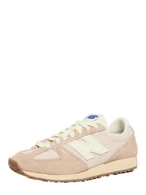 NEW BALANCE 471 Sneakers - Beige/brown
