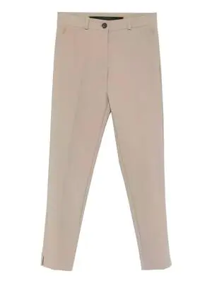 RRD - ROBERTO RICCI DESIGN Surflex Winter Trousers - Neutrals