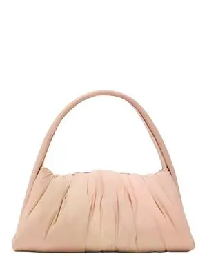 THEMOIRE Hera Tote Bag - Pink