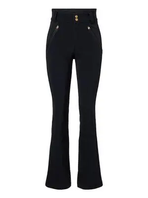 Bogner Hazel Ski Pants - Black