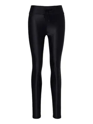 The Upside Original Leggings - Black