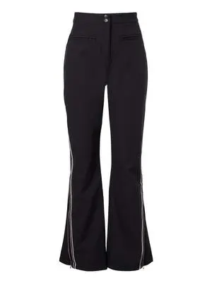 The Upside Petra Ski Pants - Black