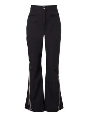 The Upside Petra Ski Pants Black