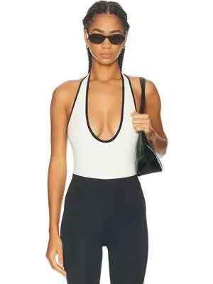 NORBA Harper Bodysuit
