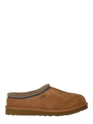 UGG Tasman Ii Slipper - Beige