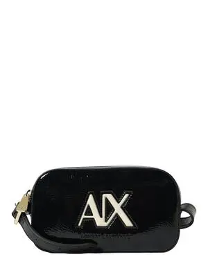ARMANI EXCHANGE Mini Bag