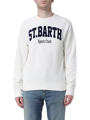 MC2 SAINT BARTH Sweatshirt Fa01