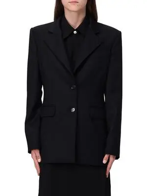 Pinko Jacket - Black