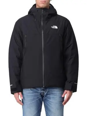 The North Face Jacket - Black