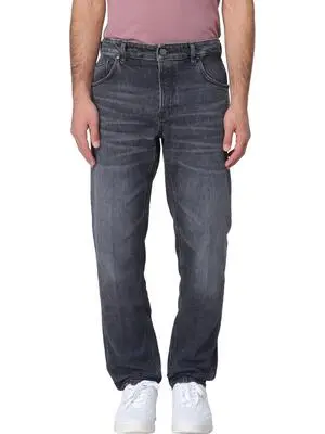 PT TORINO Jeans - Grey