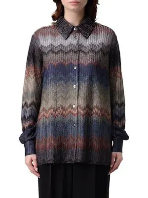 Missoni Shirt - Multicolor