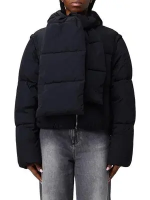 Hugo Boss Jacket - Black