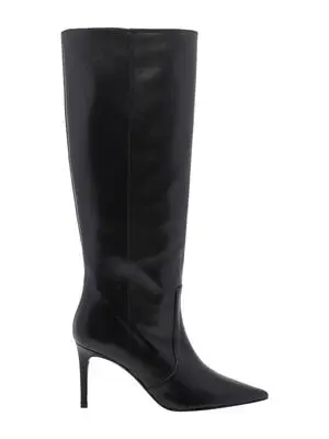 STUART WEITZMAN Knee High Boots