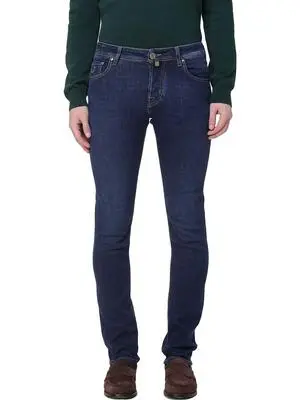 Jacob Cohen Jeans - Blue